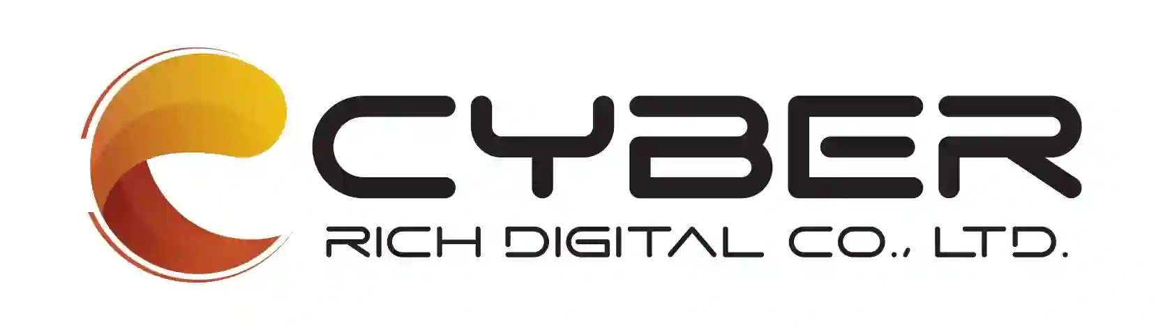 Cyber Rich Digital | บริษัท ไซเบอร์ริช ดิจิทัล จำกัด